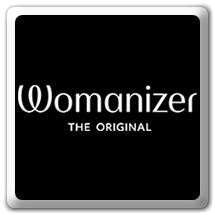 Womanizer Sex Toys | Source Adult Toys - Premium Womanizer Toys in Canada